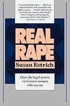 Understanding Uk Statutory Rape Laws: Age Of Consent | LawShun