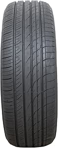 Amazon.co.jp: トーヨータイヤ (TOYO TIRES) 195/65R15 91V PROXES Comfort MC1 プロクセス コンフォート ノーマルタイヤ 1本 ...