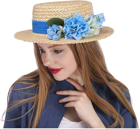 Amazon.com: YGHH: Clothing, Shoes & Jewelry