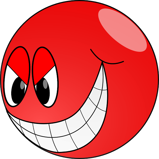 Buster Block Slayer Lite - App on Amazon Appstore