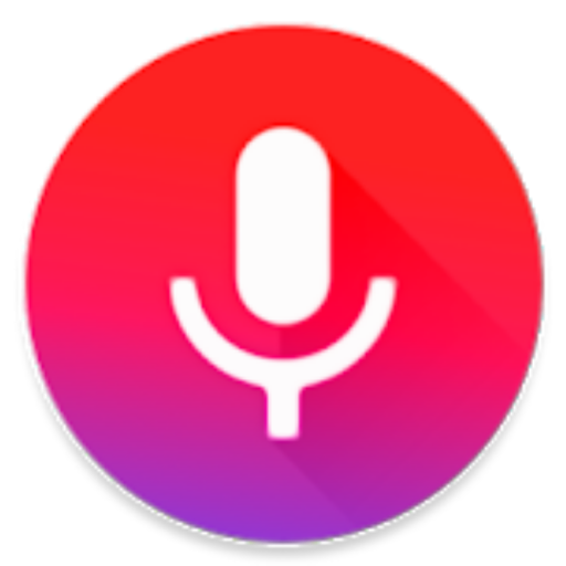 Voice Recorder pro - App on Amazon Appstore