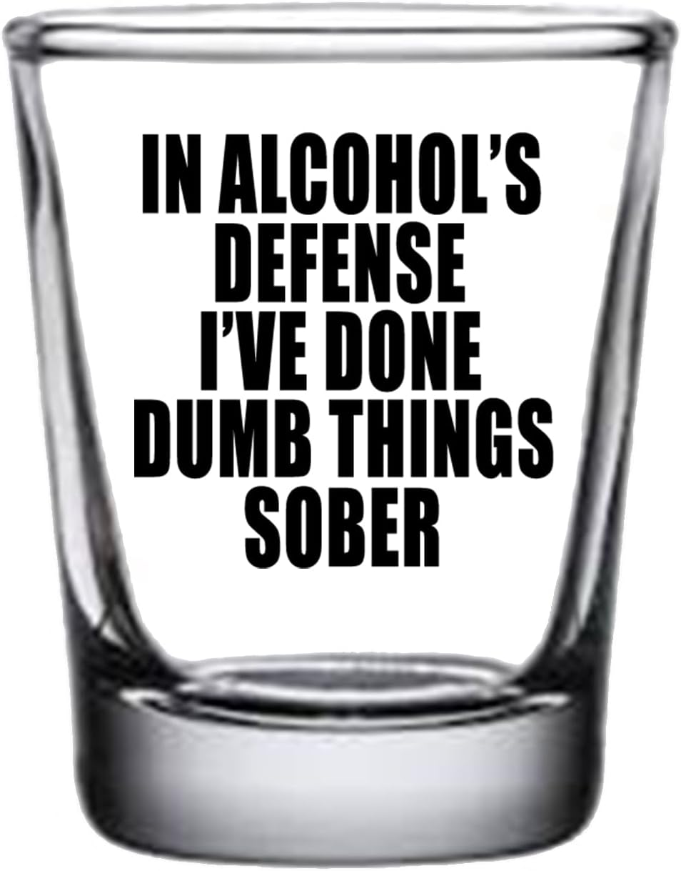 Amazon.com | Rogue River Tactical Sarcastic Funny Warning My Sense Of ...