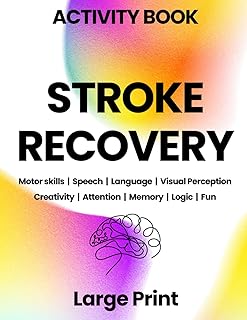 Stroke Aftermath: Understanding The Lingering Effects And Challenges ...