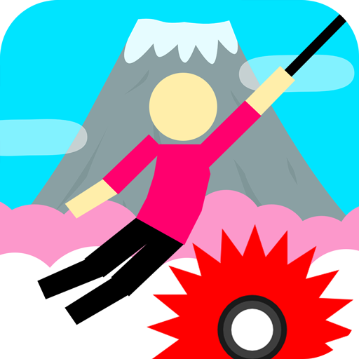 Hanger World - App on Amazon Appstore