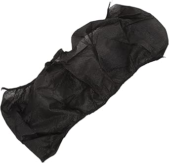 Amazon.com: 50pcs Disposable Underwear, Women Disposable Bras ...