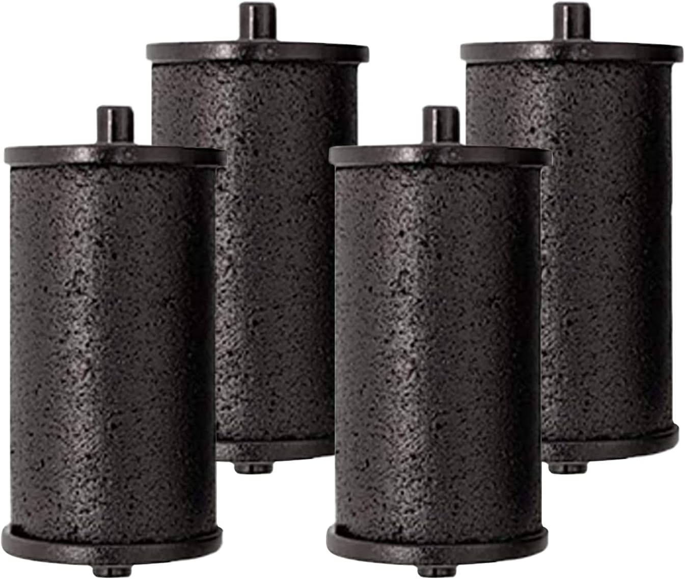 Amazon.com : Perco Ink Roll for Perco X Labelers, Available in ...