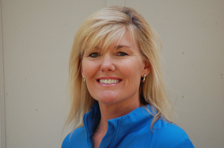 Kelly Wagner's Instagram, Twitter & Facebook on IDCrawl