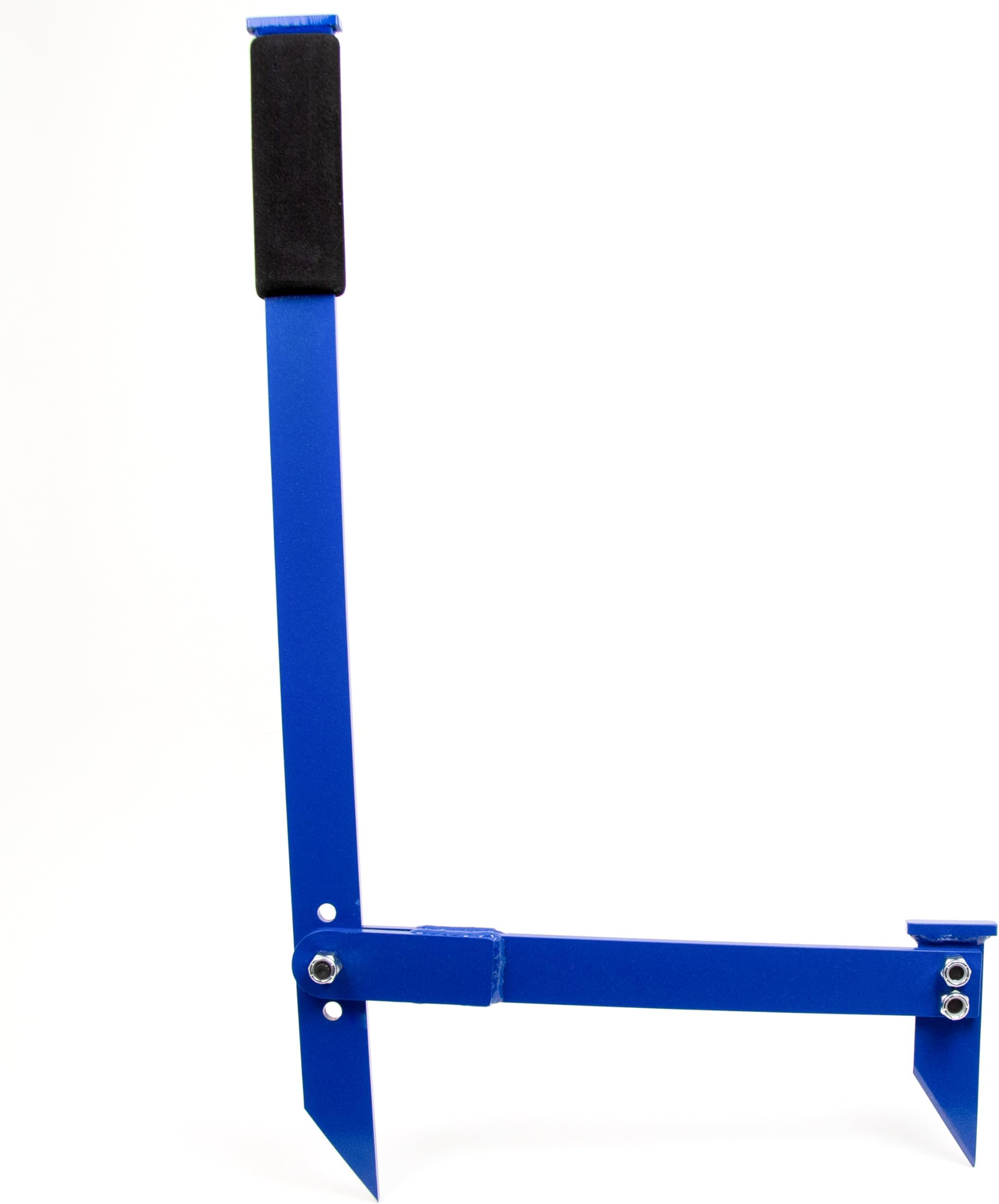 Framing Wall Puller Tool Solid Steel USA Heavy Duty - Amazon.com