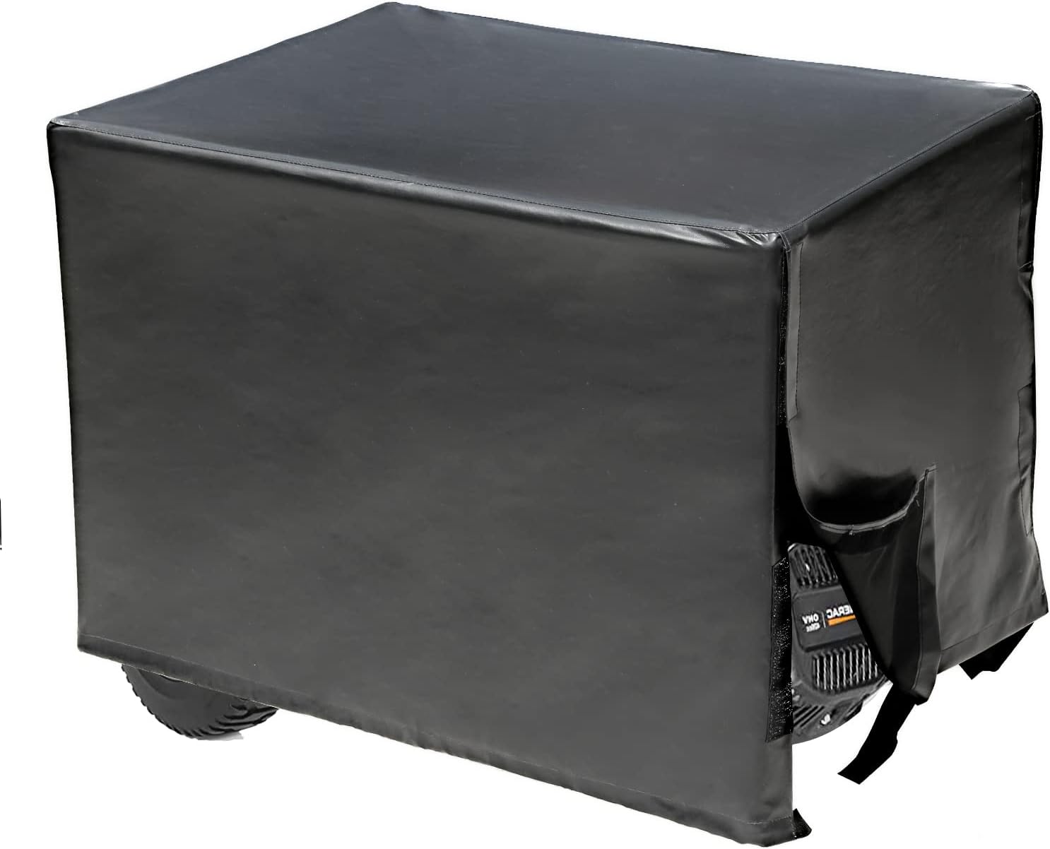 Amazon.com: GDcaptain Generator Covers Waterproof 38" L x 28" W x 30" H ...