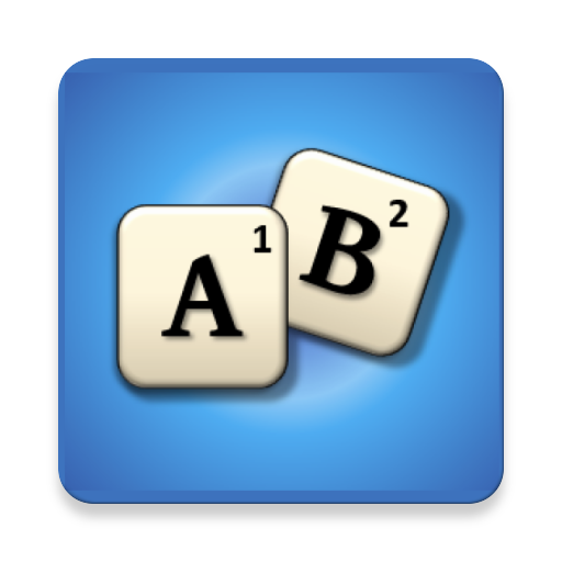 Codewords Crossword Puzzles Pro, Word Games no Ads - App on Amazon Appstore