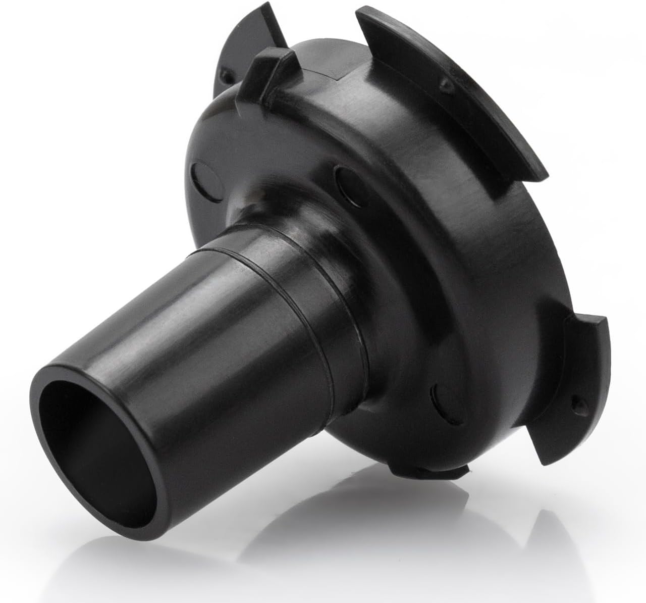 Amazon.com: #4223 Aprilaire Drain Spud : Tools & Home Improvement