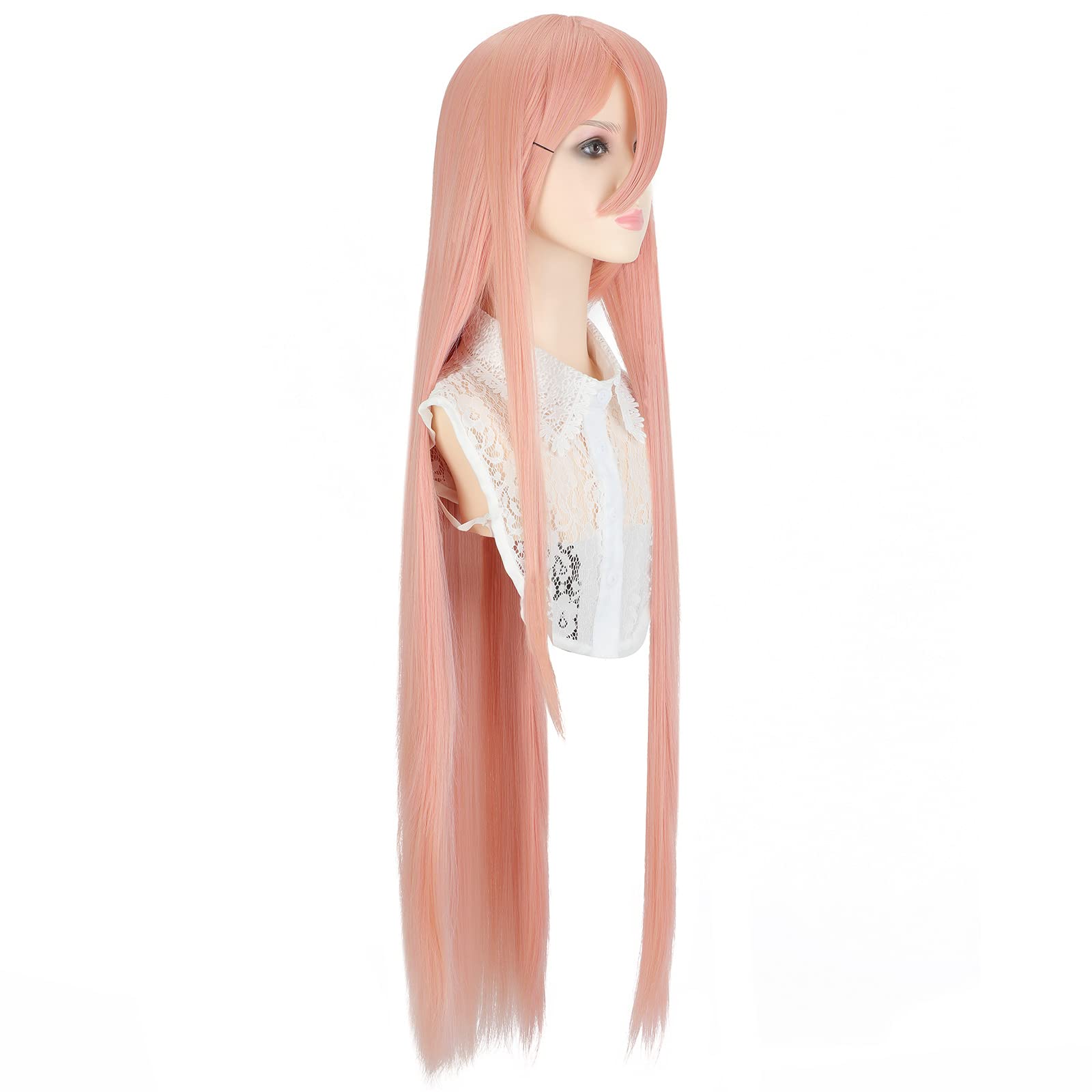 Snapklik.com : Soulwigger Power Cosplay Wigs Chainsaw Man Anime Costume ...