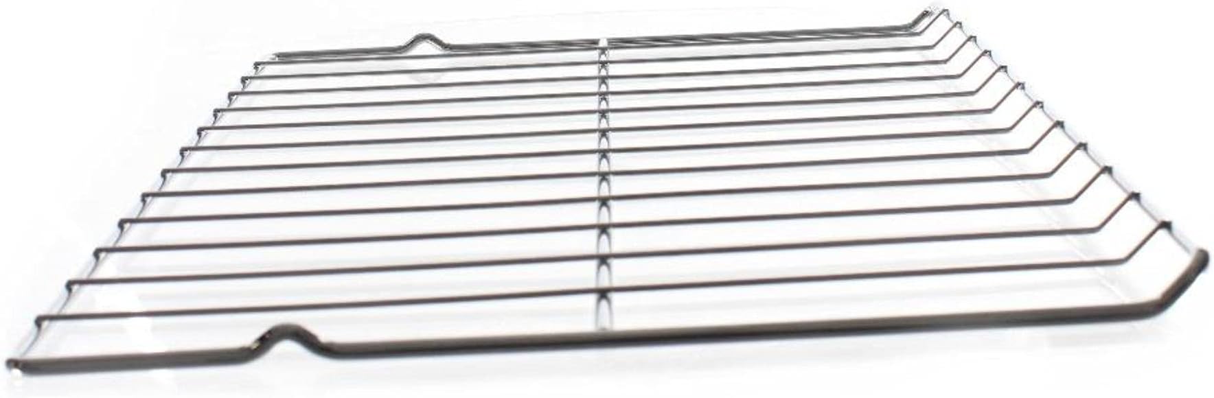 24.7x16.2 Inch Oven Racks 2-Pack LG Range Oven Racks MHL63411403 ...