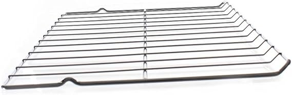 Amazon.com: LG MHL63411403 Genuine OEM Range Oven Standard Shelf Rack ...