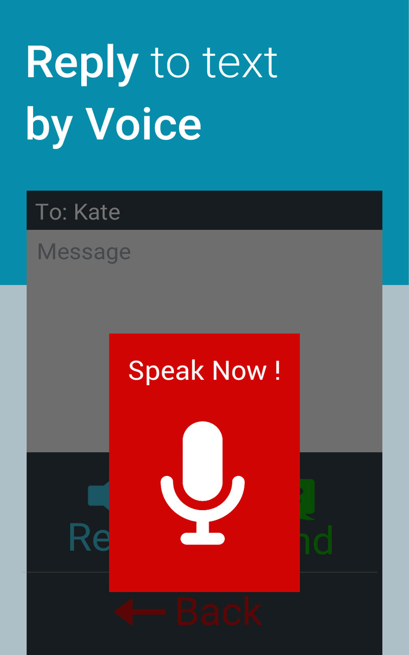 Ultimate Car Dock - The Award Winning Hands Free Experience:Amazon.co ...