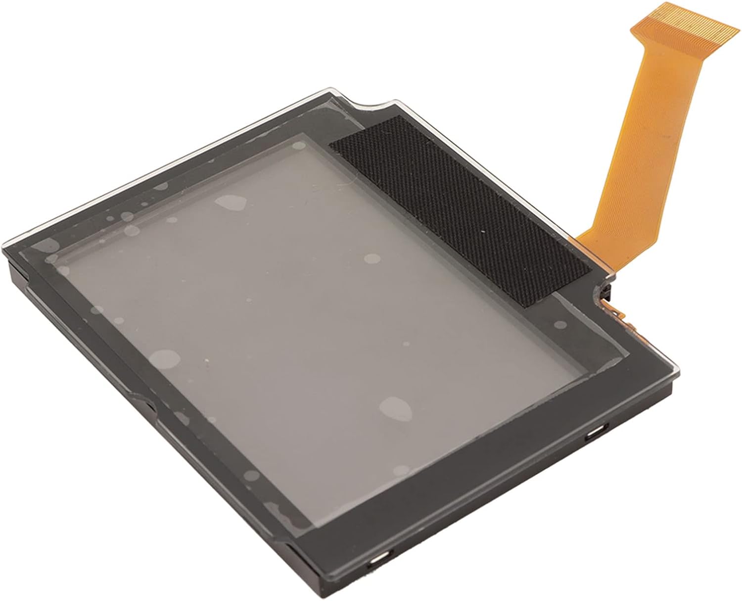 Game Console LCD Screen, Professional LCD Screen Display Replacement ...