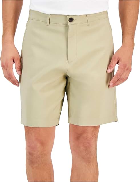 Amazon.com: Alfani - Men's Clothing / Men's Fashion: Clothing, Shoes ...