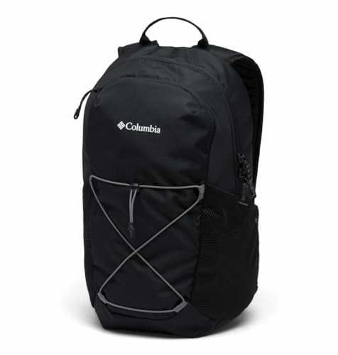 Columbia Roll Top Backpack – The 16 best products compared - Outdoors ...