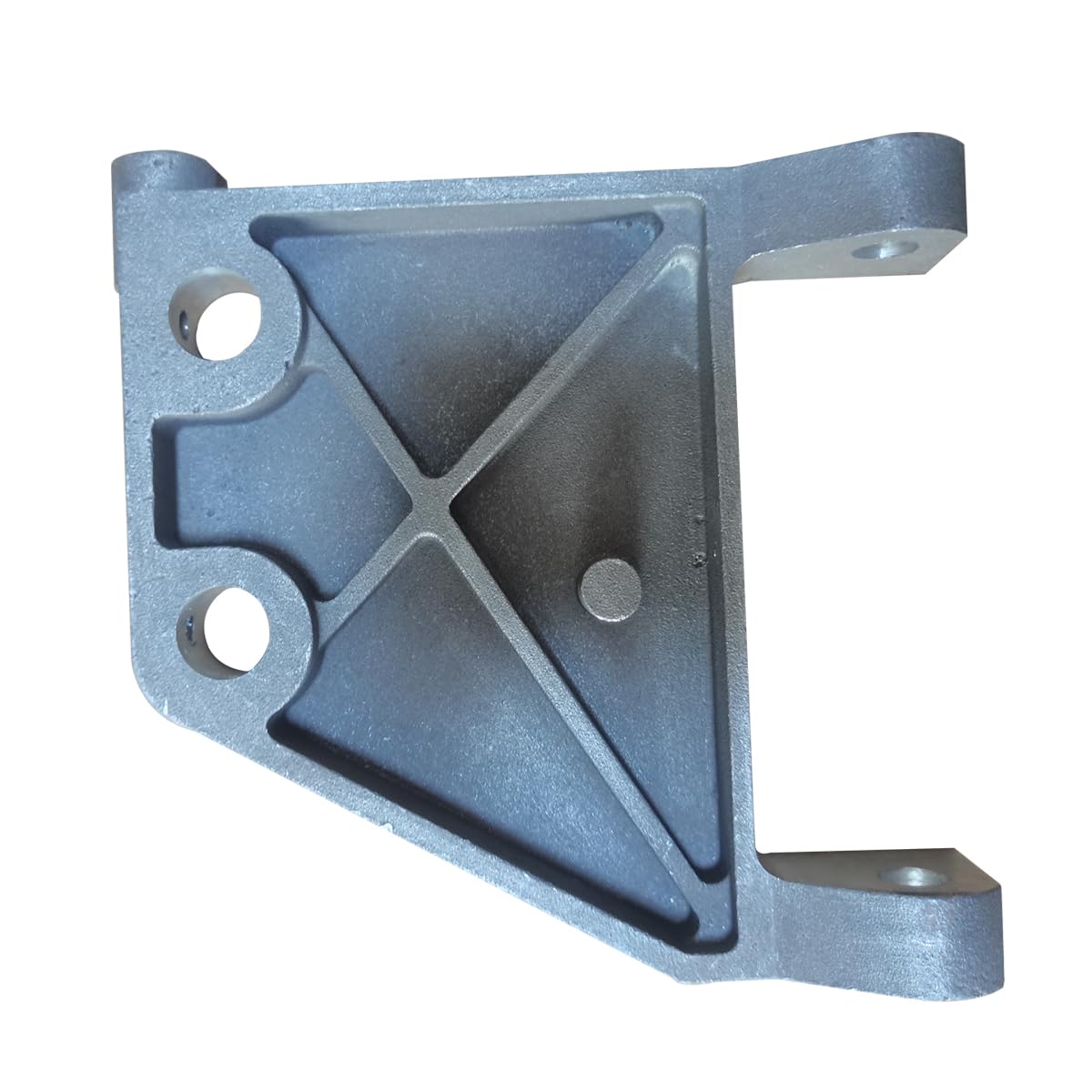 Table Saw Motor Mount Support Base Plate Compatible with Craftsman 113 ...