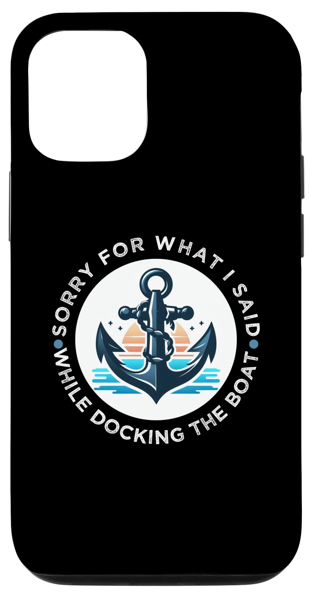 Shipmate Memes Boats Memes & GIFs Imgflip