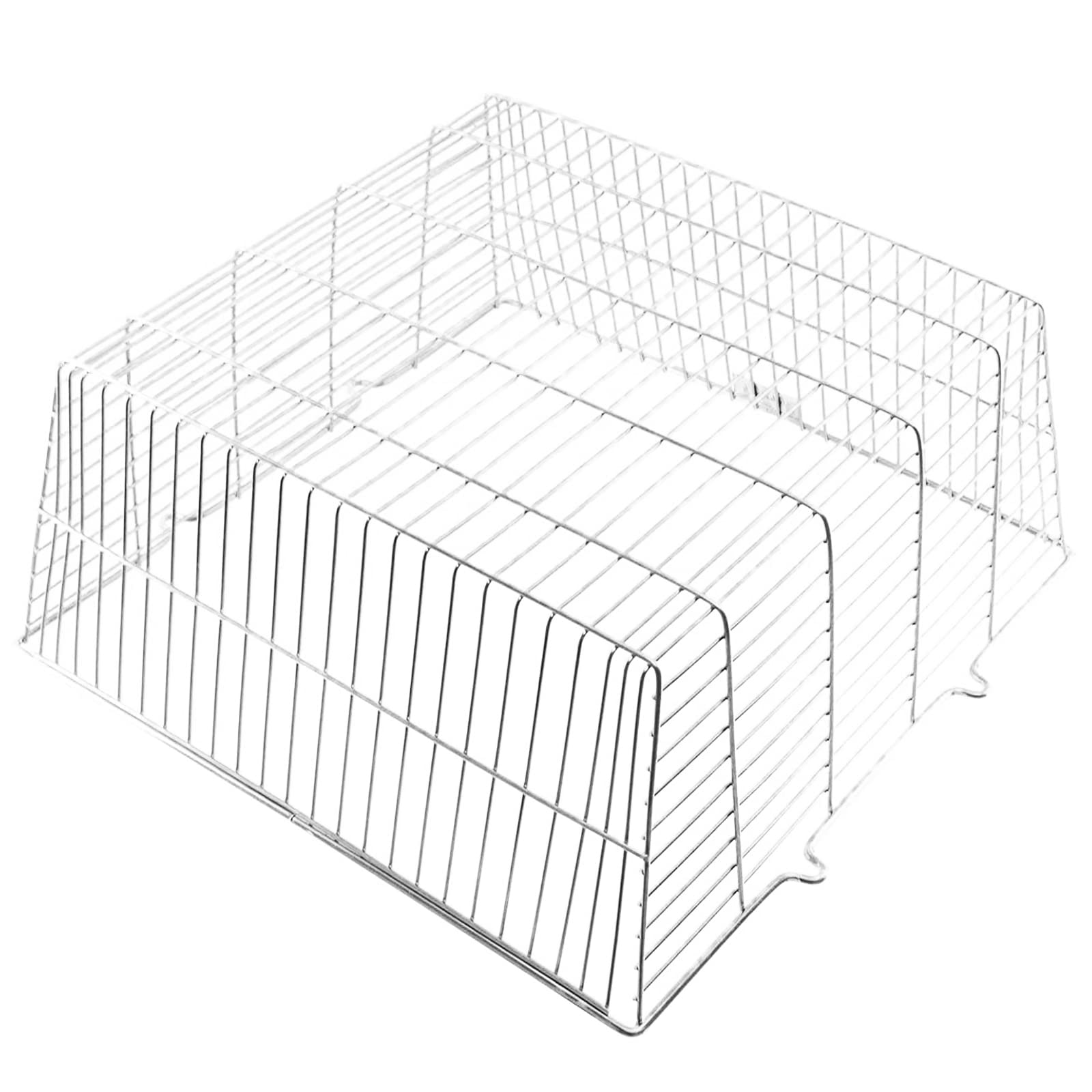 Camera Wire Guard Enclosures Outdoor Junction Box For Security Camera