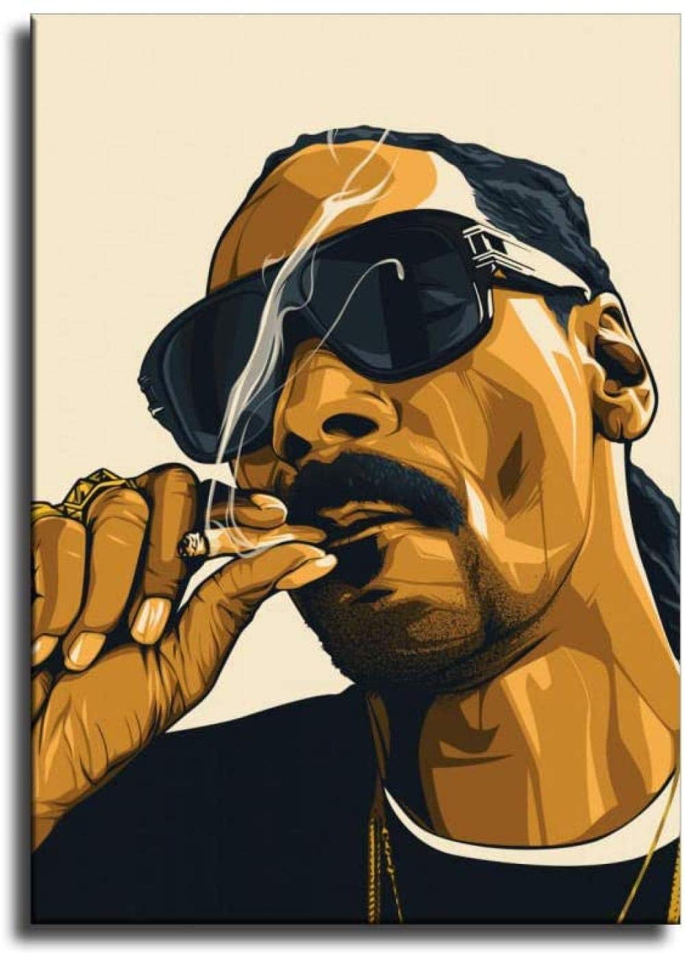 Snoop Dogg Cartoon Snoop Dogg | Fortnite Wiki | Fandom