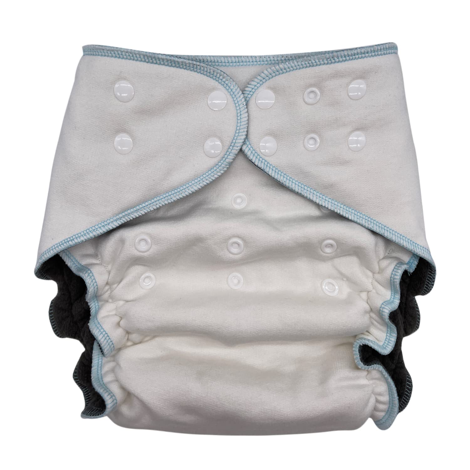 Special Needs Diapers Ubicaciondepersonas cdmx gob mx