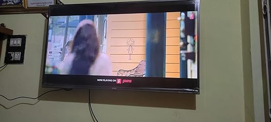 YouTube - App on Amazon Appstore