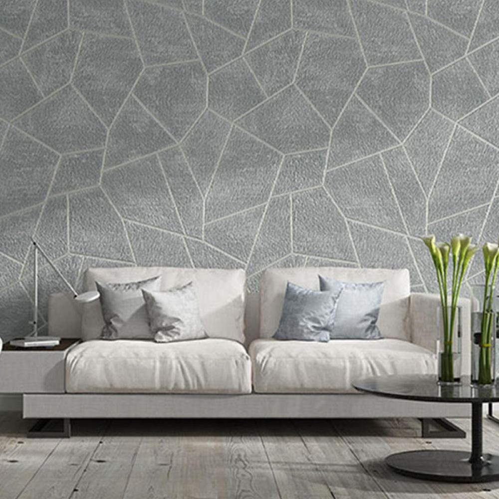 Simple Wallpaper Designs For Walls