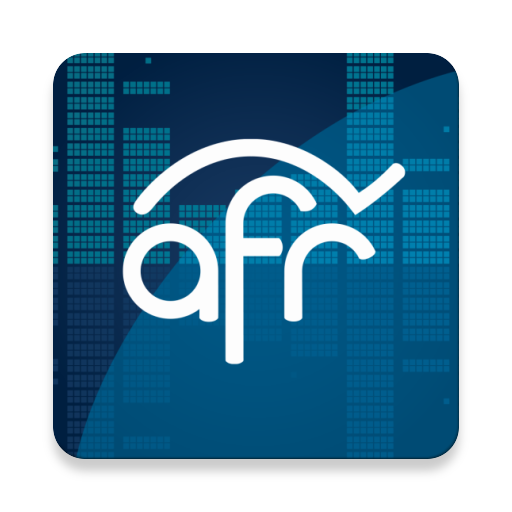 AFR:Amazon.com:Appstore for Android