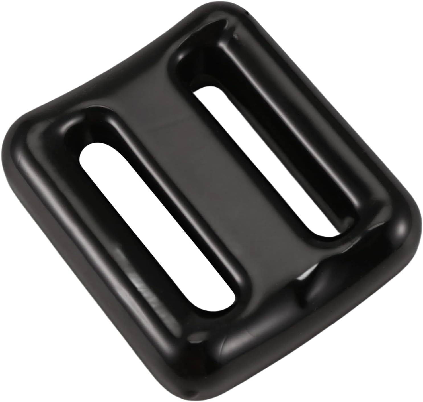 Kopinma Dive Weights for Scuba Diving Weight Belt Coated Lead Diving ...