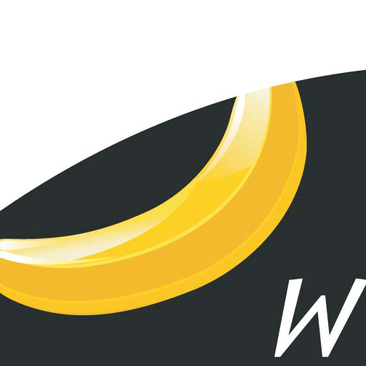 Picture Guessing Games - Picture Guessing - App on the Amazon Appstore