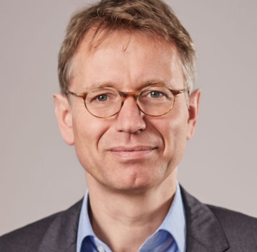 Amazon.com: Felix Jansson: books, biography, latest update