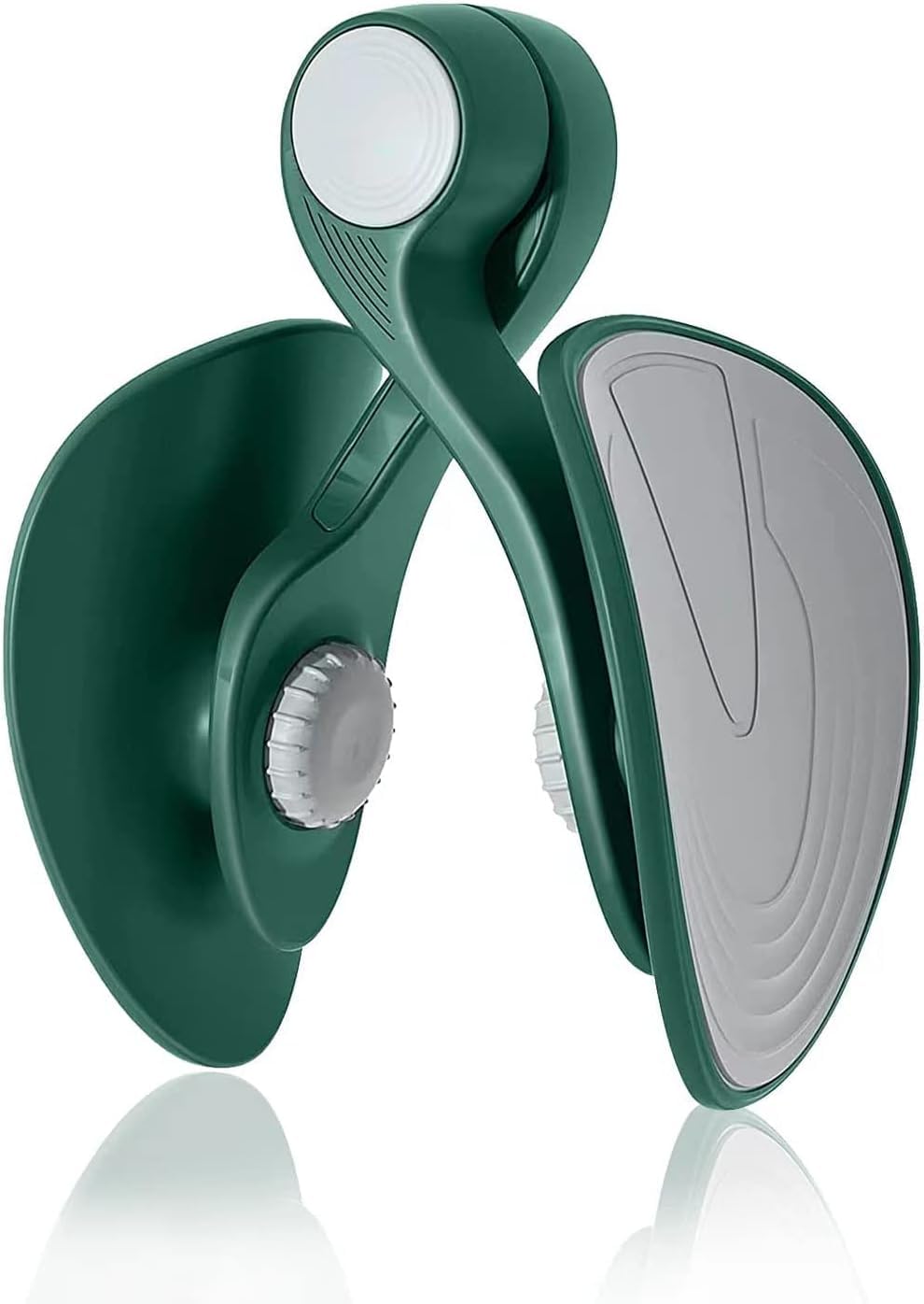 Istara Hip & Pelvic Trainer, Home Gym Yoga Training for Women, Kegel ...