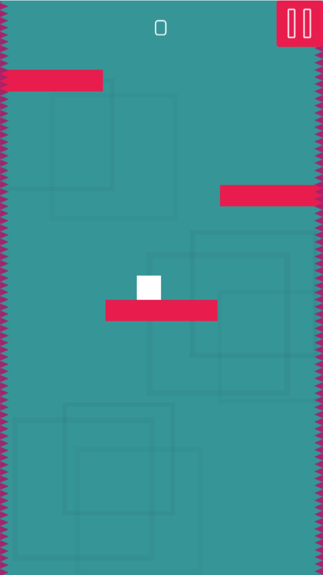 One More Leap - Aplicativo na Amazon Appstore
