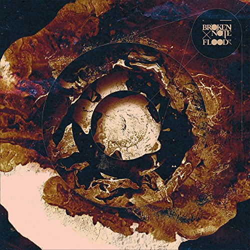 Amazon.com: Flood : Broken Note: Digital Music