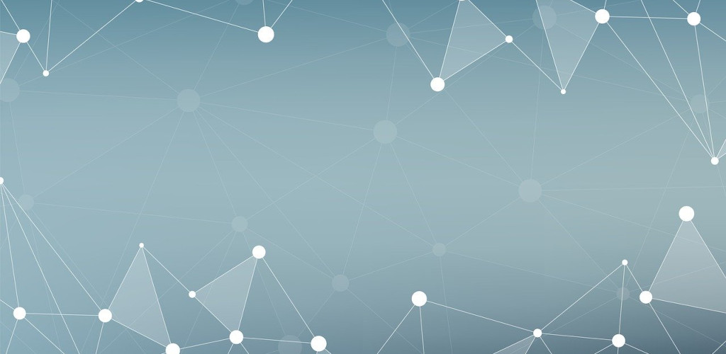 patchelf for Android:Amazon.de:Appstore for Android