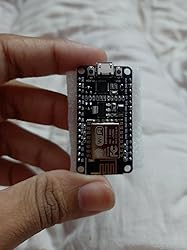 Generic ESP8266 Nodemcu Esp8266 Lua Amica Wifi Internet of Things Development Board Cp2102 Iot ...