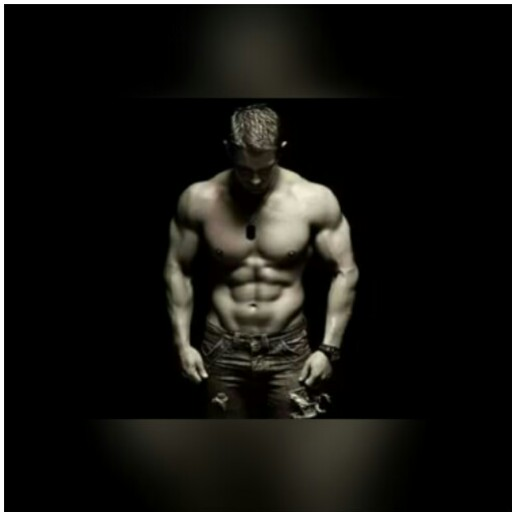 My Fav Blogs - App on Amazon Appstore