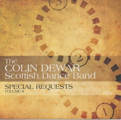 Special Requests - Vol.8 - Amazon.com Music