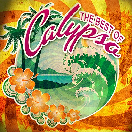 Amazon.com: The Best of Calypso : VARIOUS ARTISTS: Digital Music