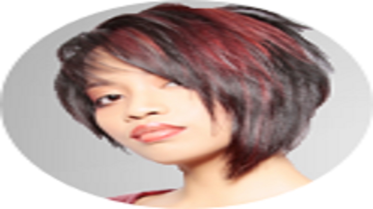 Chattman Beauty - App on Amazon Appstore