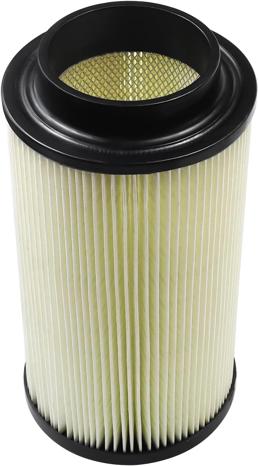 Amazon.com: Mckin 7080595 Air Filter for Polaris Sportsman Scrambler ...