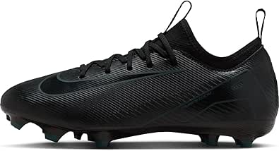 Amazon.com | Nike Unisex-Child Football Shoe | Soccer