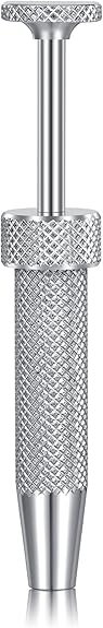 Amazon.com: NIUSIMAN Piercing Taper Ball Grabber Tool for Changing ...