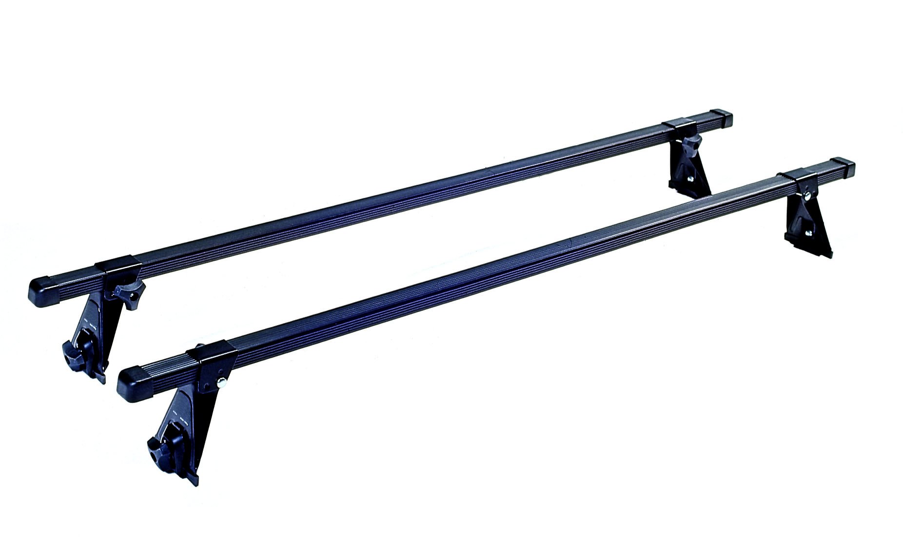 Maypole Double Socket Tow Bar Mounting Plate : Amazon.co.uk: Fashion