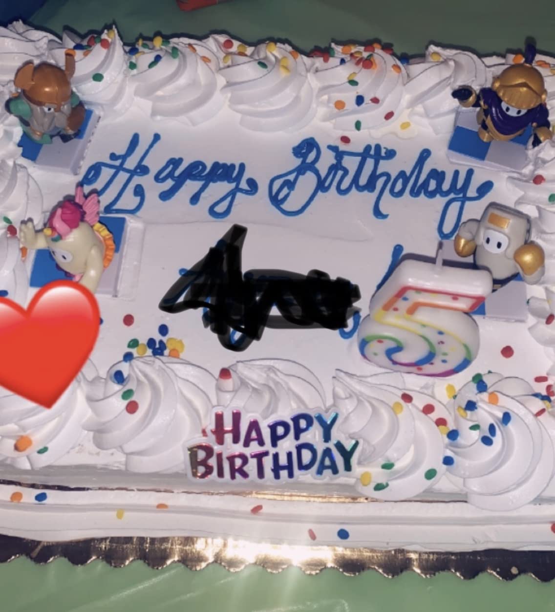 Amazon.com: FALL GUYS Ultimate Knockout 1.5" Collectible Mini Figure 4 ...