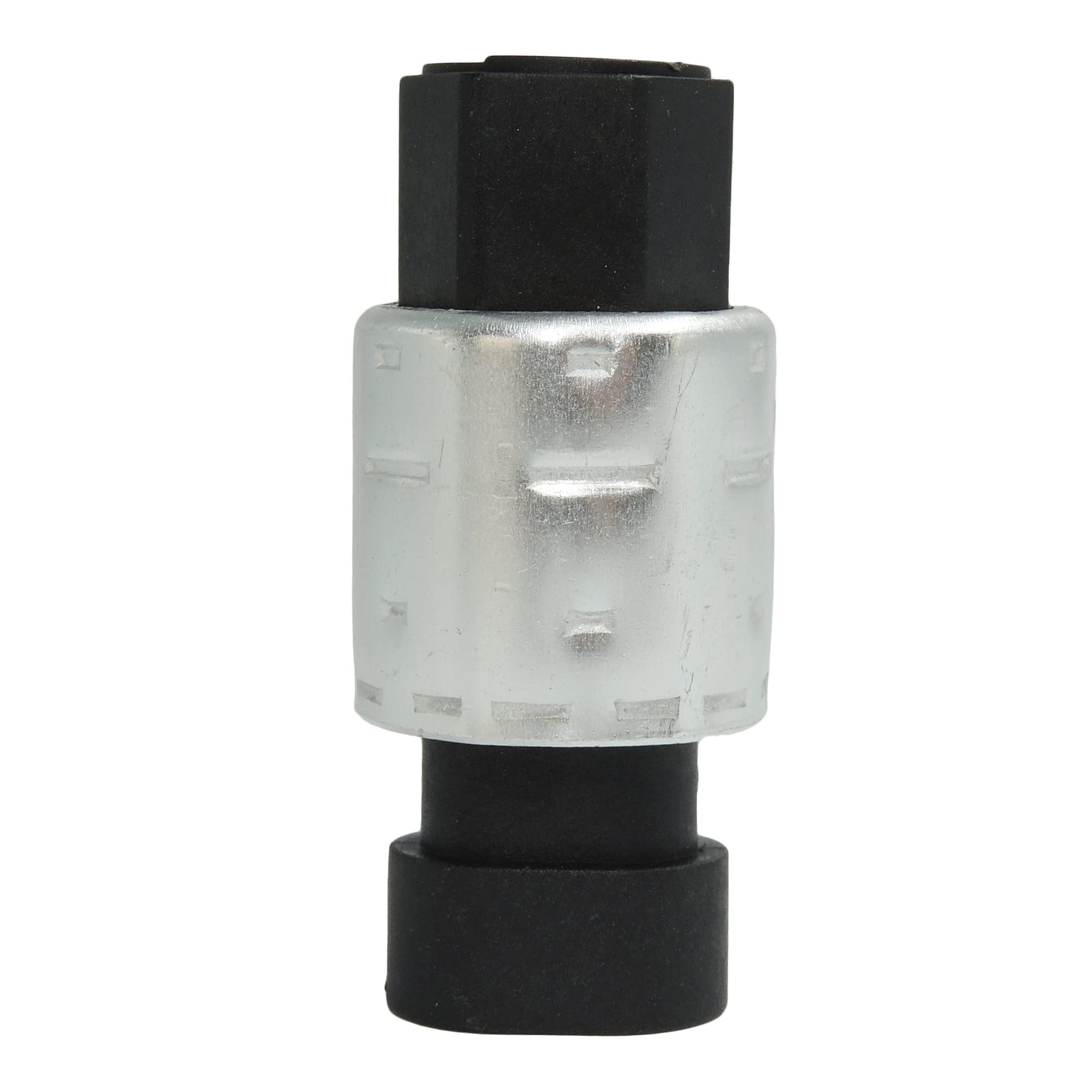 Amazon.com: HiSport A/C Air Conditioning Clutch Switch - Air ...