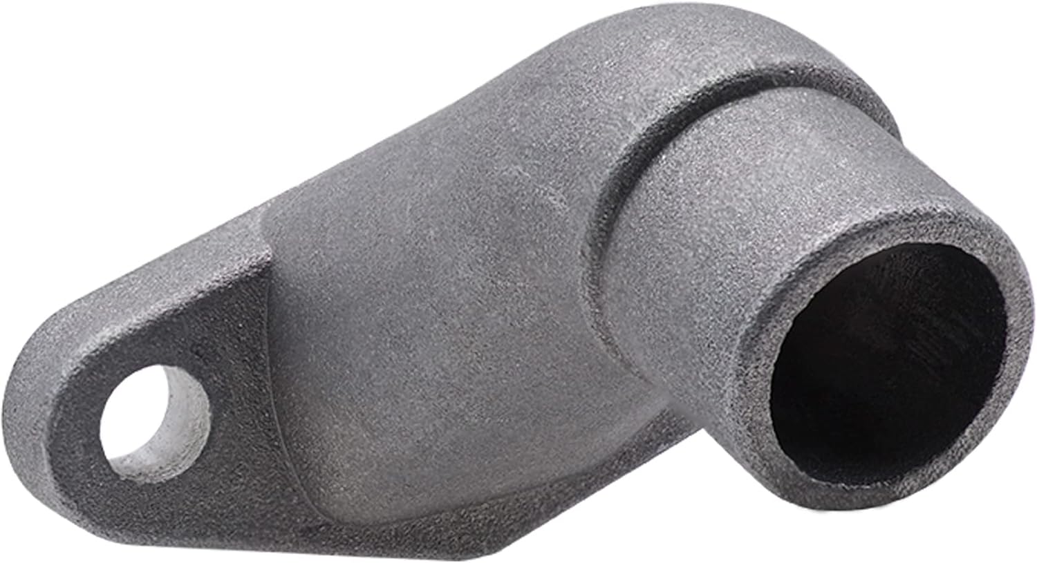 Amazon.com: 40 mm Intake Manifold : Automotive