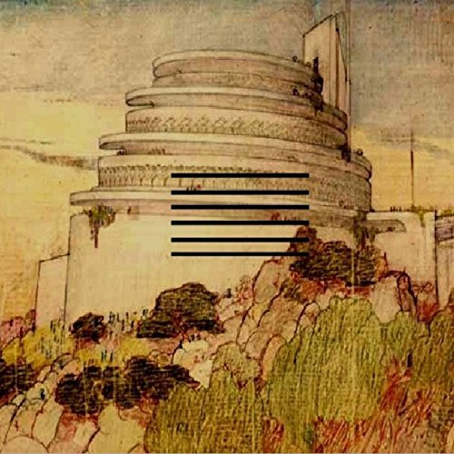 Amazon.com: Sleepwalking Land : Kovtun: Digital Music